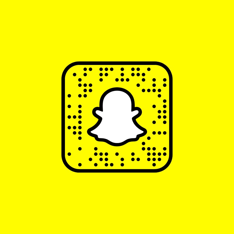 asami (@asami_san) | Snapchat Stories, Spotlight & Lenses