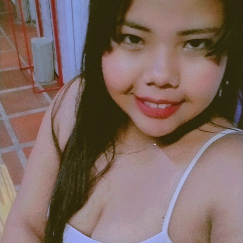 Alejandra lineth Sandoval Arbo (@asandovalarbole) | Snapchat Stories, Spotlight & Lenses