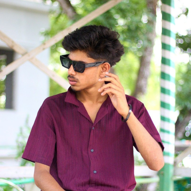 Adnan Sani (@asani251729) | Snapchat Stories, Spotlight & Lenses