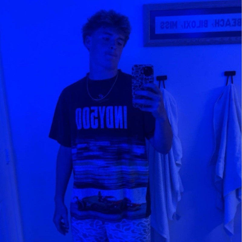 connor🔥 (@asap.connor) | Snapchat Stories, Spotlight & Lenses