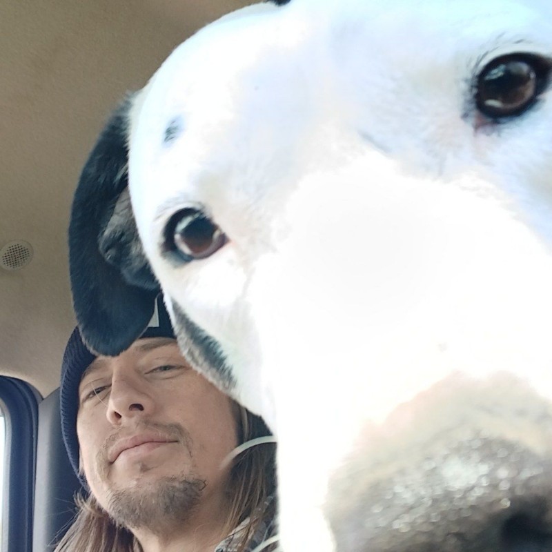 Lil Uzi Introvert (@asap.handsome) | Snapchat Stories, Spotlight & Lenses