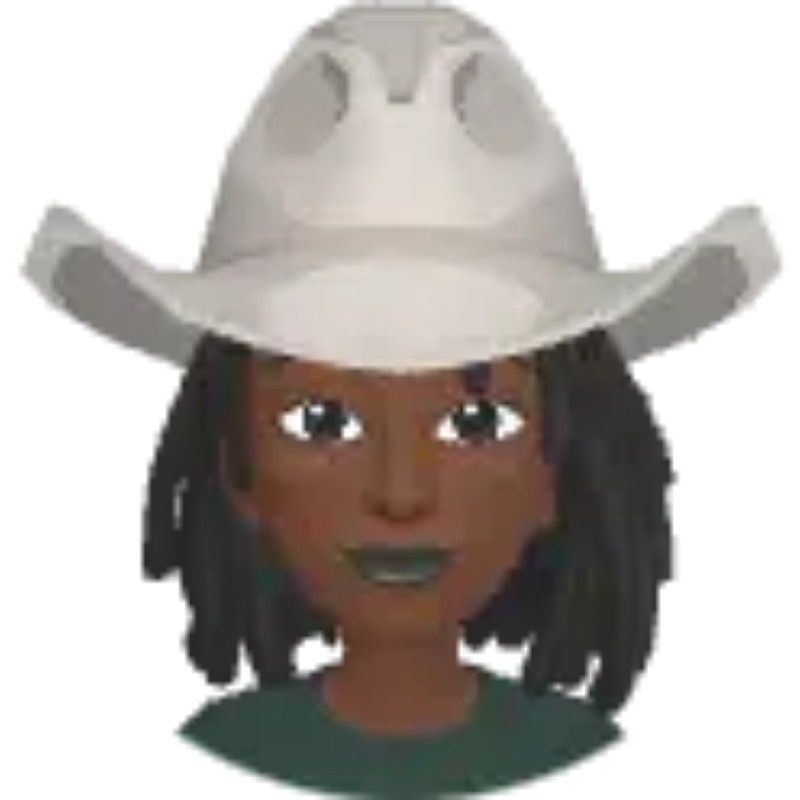 Alfreda Sapp-Burse (@asappburse) | Snapchat Stories, Spotlight & Lenses