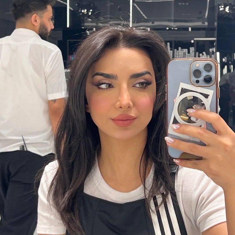 Asawer Ezzat (@asawer.ezzat) | Snapchat Stories, Spotlight & Lenses