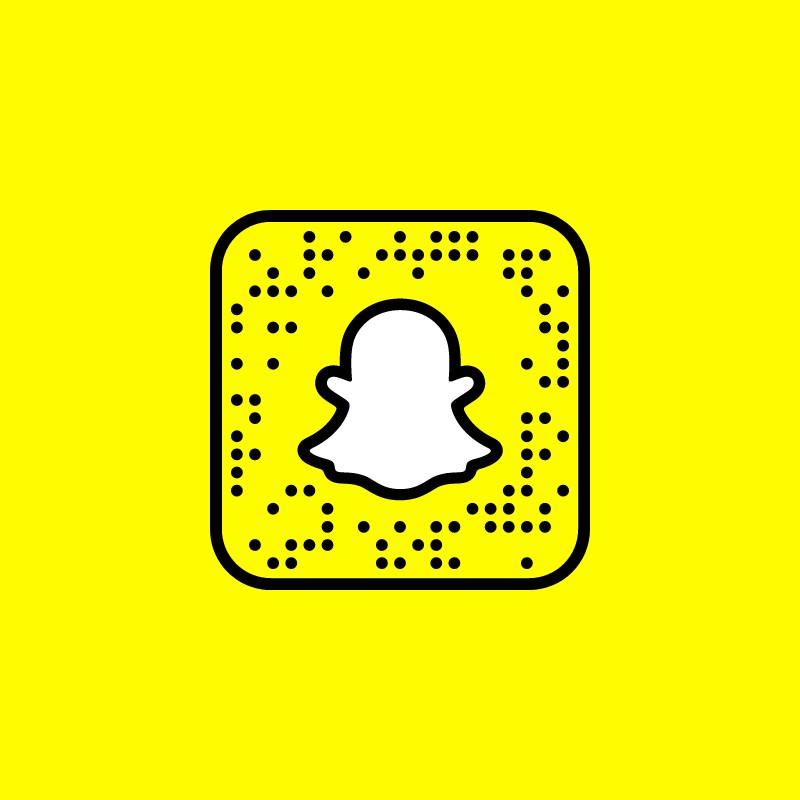 D 🐆 (@asb-26) | Snapchat Stories, Spotlight & Lenses