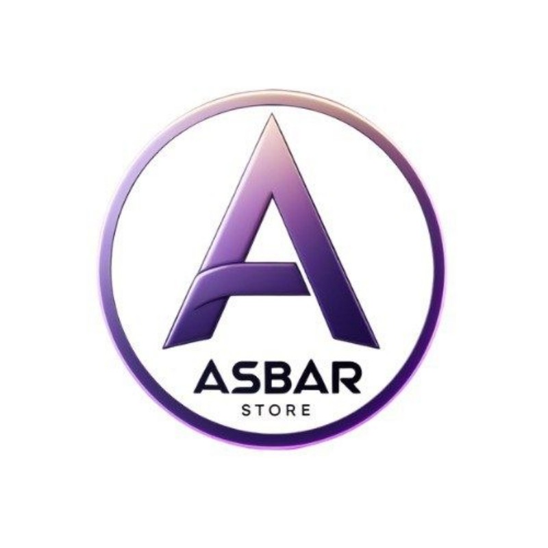 ASBAR STORE (@asbar.store) | Snapchat Stories, Spotlight & Lenses