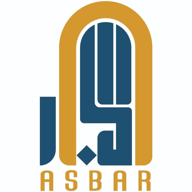 اسبار بيتك للادوات الصحية (@asbar_baitak) | Snapchat Stories, Spotlight ...