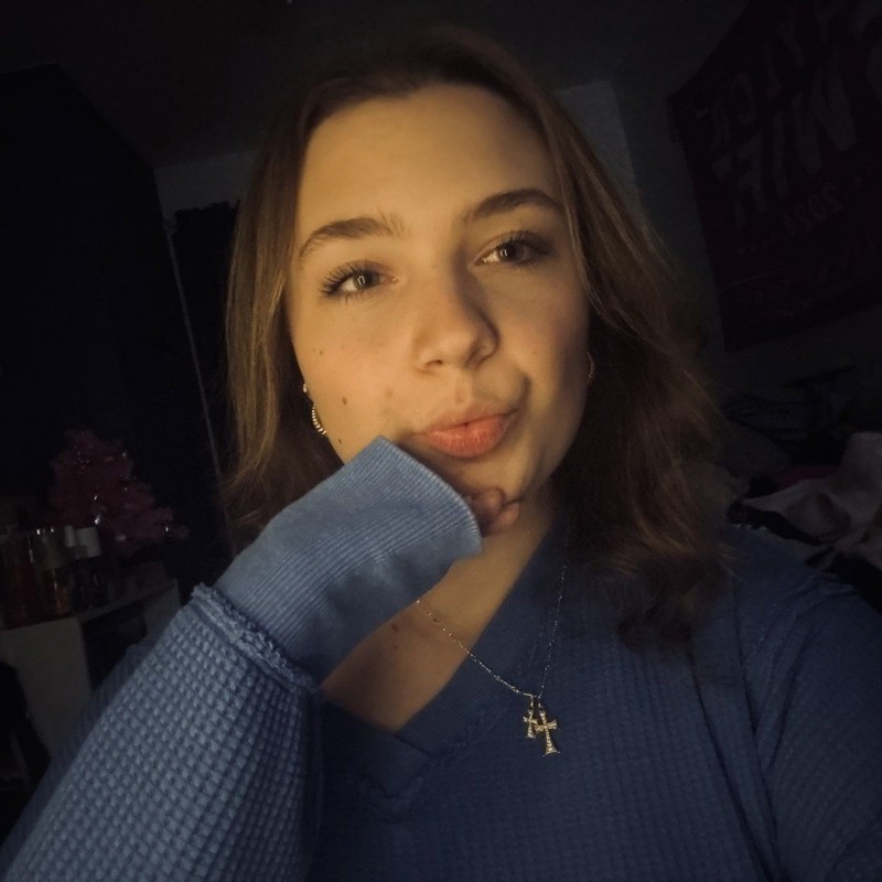 arianna sbordone (@asbordone45) | Snapchat Stories, Spotlight & Lenses