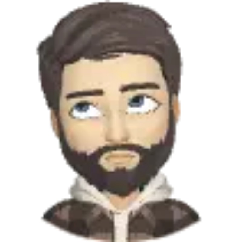 Alex Biohacks & Vanlife (@ascend_biohack) | Snapchat Stories, Spotlight ...
