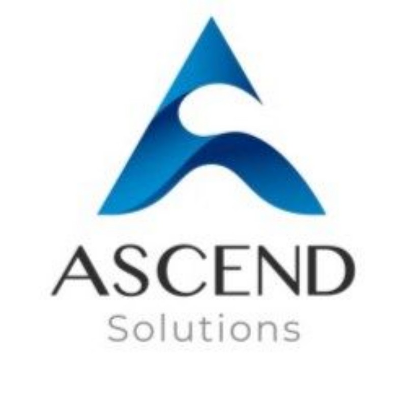 Ascend Solutions (@ascend_ksa) | Snapchat Stories, Spotlight & Lenses