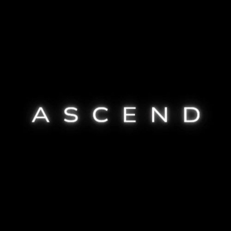 AscendMindset (@ascendmindset) | Snapchat Stories, Spotlight & Lenses