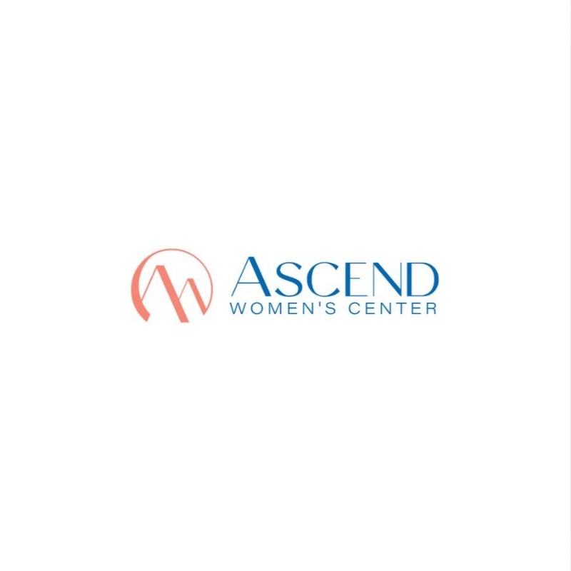 Ascend Women's Center (@ascendwc) | Snapchat Stories, Spotlight & Lenses