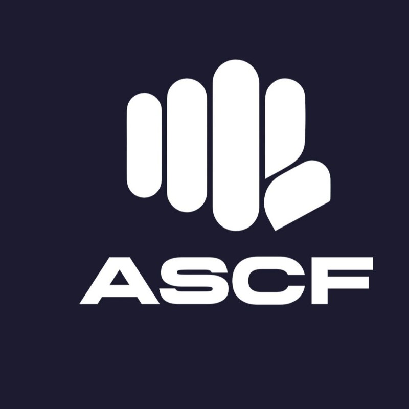 Ascf Forbach (@ascf_boxe) | Snapchat Stories, Spotlight & Lenses