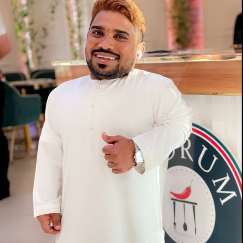 اسد الأنصاري (@asd_show) | Snapchat Stories, Spotlight & Lenses