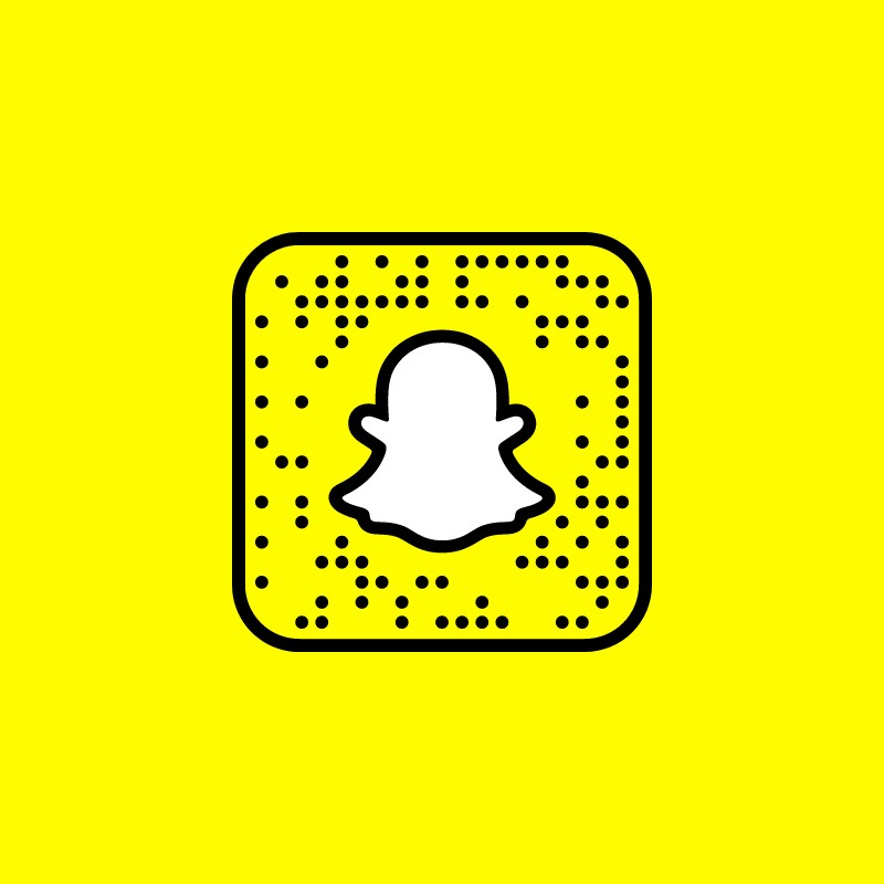 Andreas Bub (@asdfgvcxz) | Snapchat Stories, Spotlight & Lenses