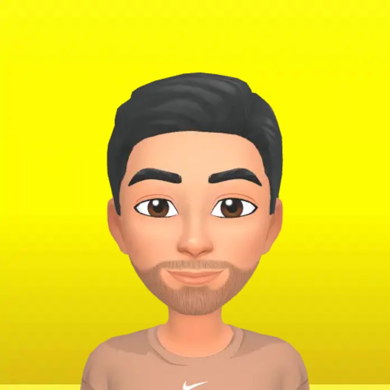 Asetin (@asetin2025) | Snapchat Stories, Spotlight & Lenses