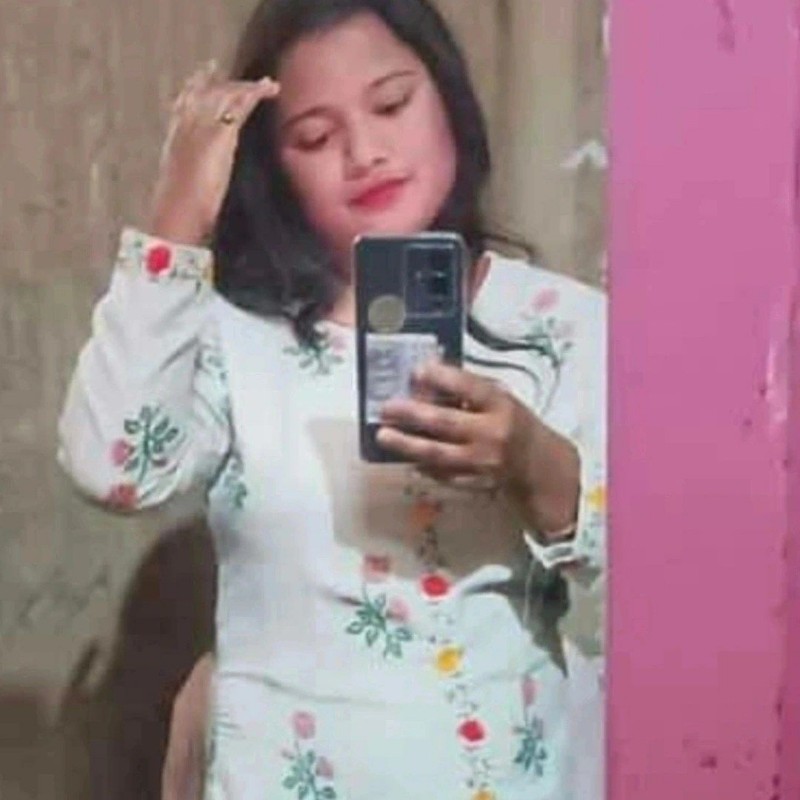 Asfi Begum (@asfi_begum2025) | Snapchat Stories, Spotlight & Lenses