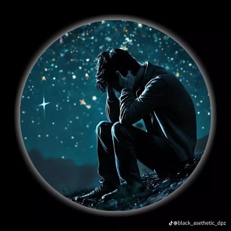 Asghar Mahar A (@asgharwrite2025) | Snapchat Stories, Spotlight & Lenses