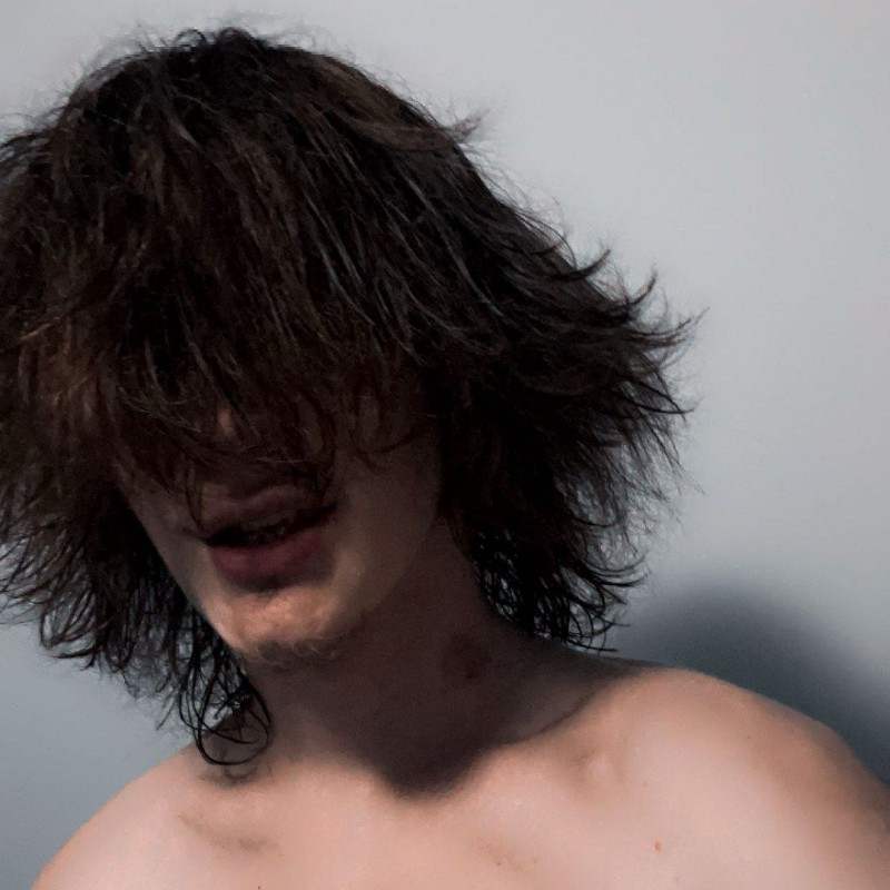 Ashton (@ash12482) | Snapchat Stories, Spotlight & Lenses