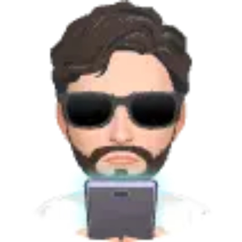 Ashar📿 (@ash_ar1) | Snapchat Stories, Spotlight & Lenses