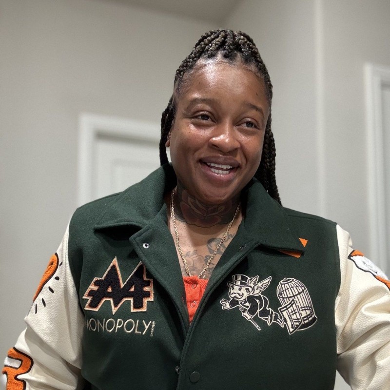 ASH (@ash_charmfive) | Snapchat Stories, Spotlight & Lenses