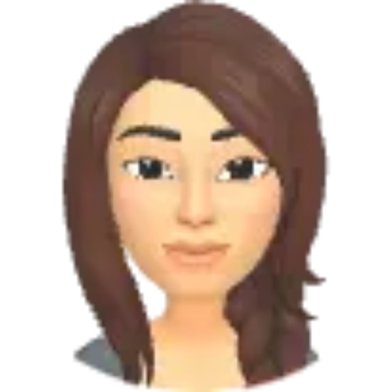 Ash Rev (@ash_rev2819) | Snapchat Stories, Spotlight & Lenses