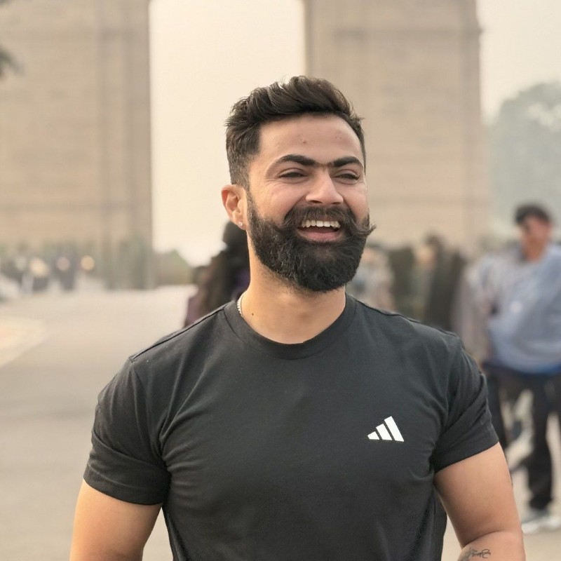 ASHUTOSH (@ash_sriva) | Snapchat Stories, Spotlight & Lenses