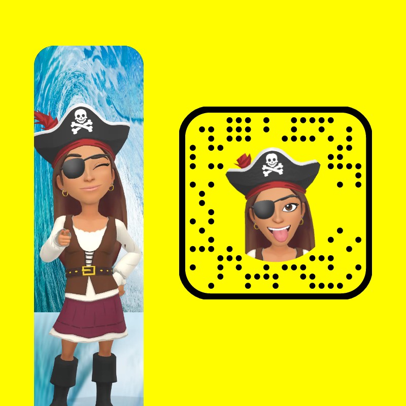 asha (@asha.quinn) | Snapchat Stories, Spotlight & Lenses