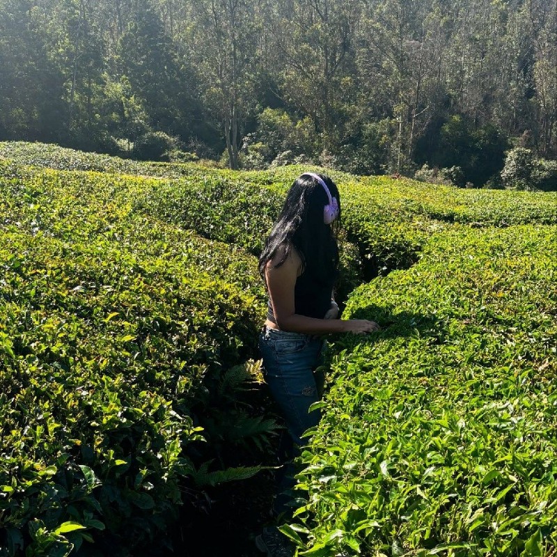 Ashaa (@ashaa2023339) | Snapchat Stories, Spotlight & Lenses