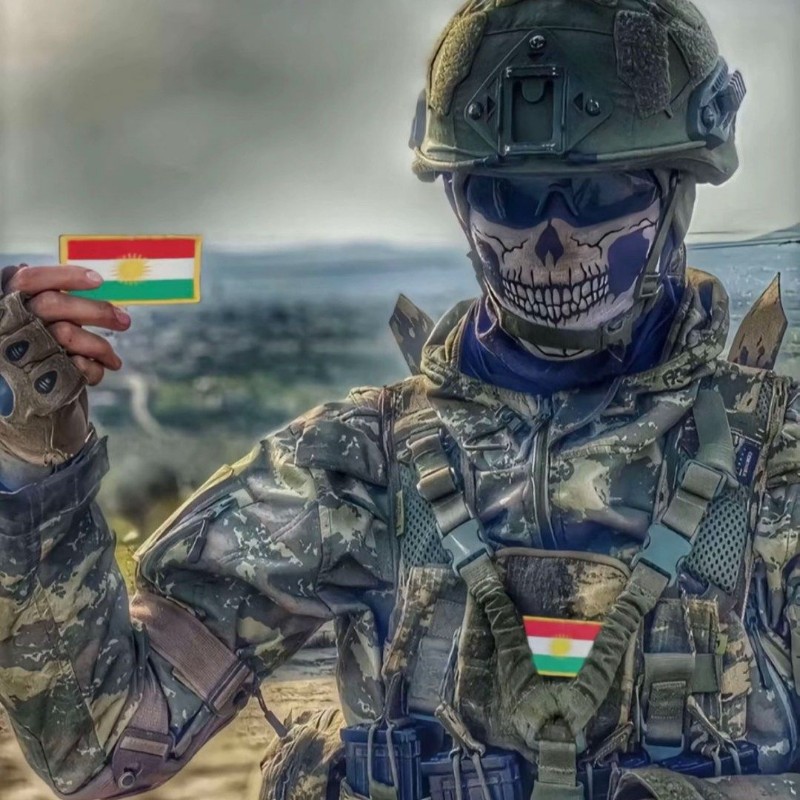 ashad zrary (@ashad_z25) | Snapchat Stories, Spotlight & Lenses