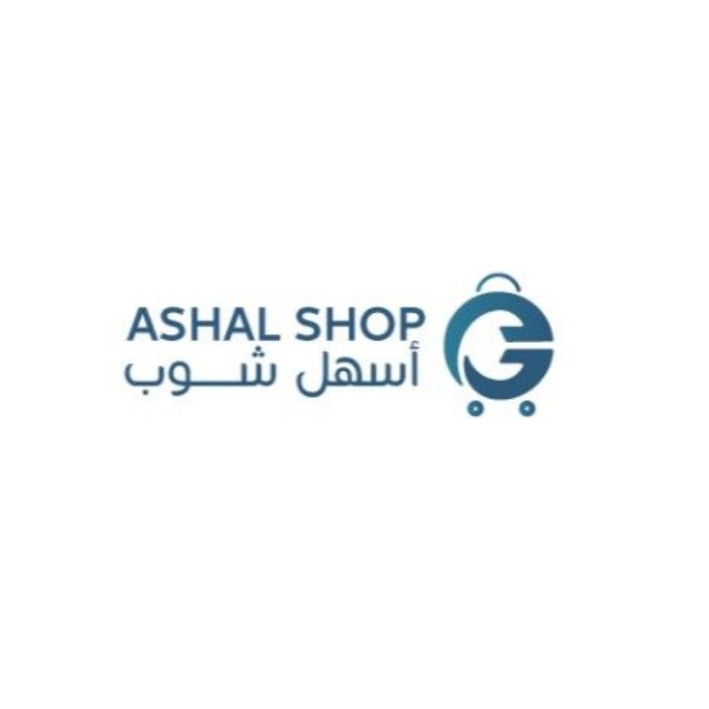 مكتب أسهل للخدمات التجارية (@ashal_shop) | Snapchat Stories, Spotlight & Lenses