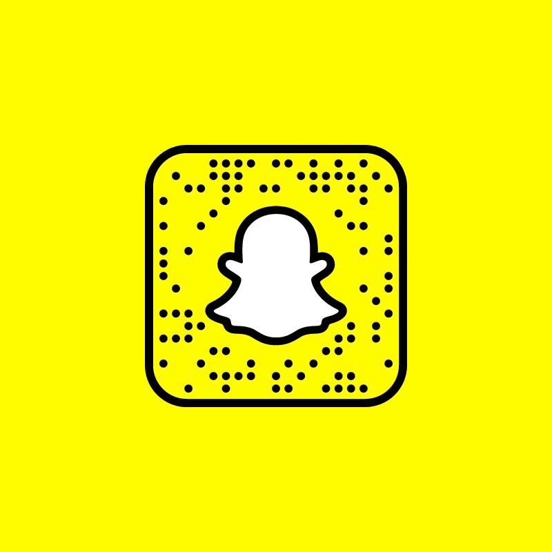 Asha Lisha (@ashalisha) | Snapchat Stories, Spotlight & Lenses