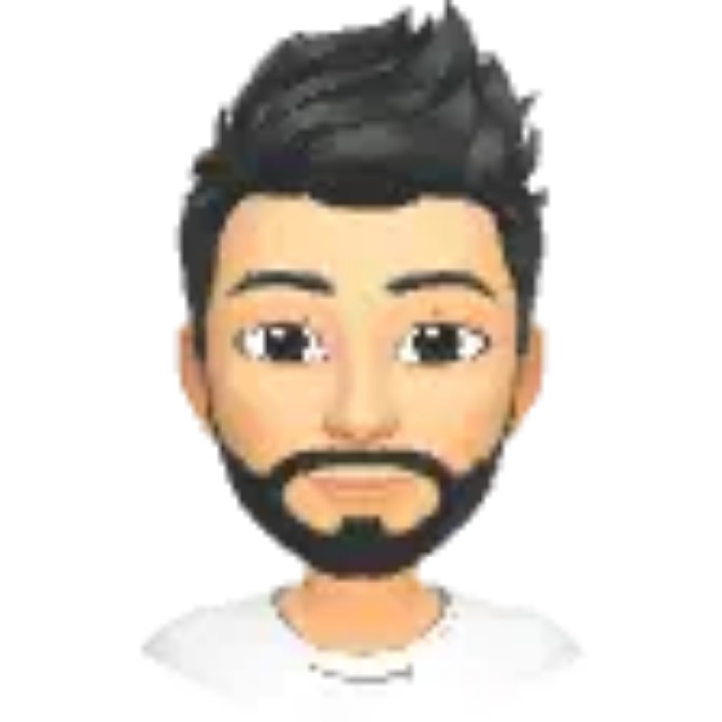 Aakash Sharma (@asharma20253569) | Snapchat Stories, Spotlight & Lenses