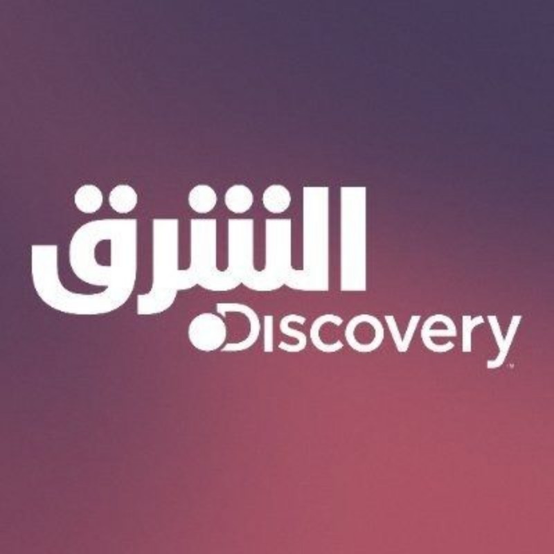 Discovery الشرق | Snapchat Stories, Spotlight & Lenses