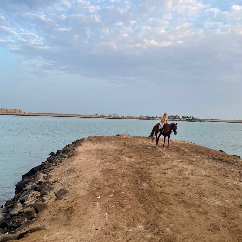 Ash Ash (@ashash10000) | Snapchat Stories, Spotlight & Lenses