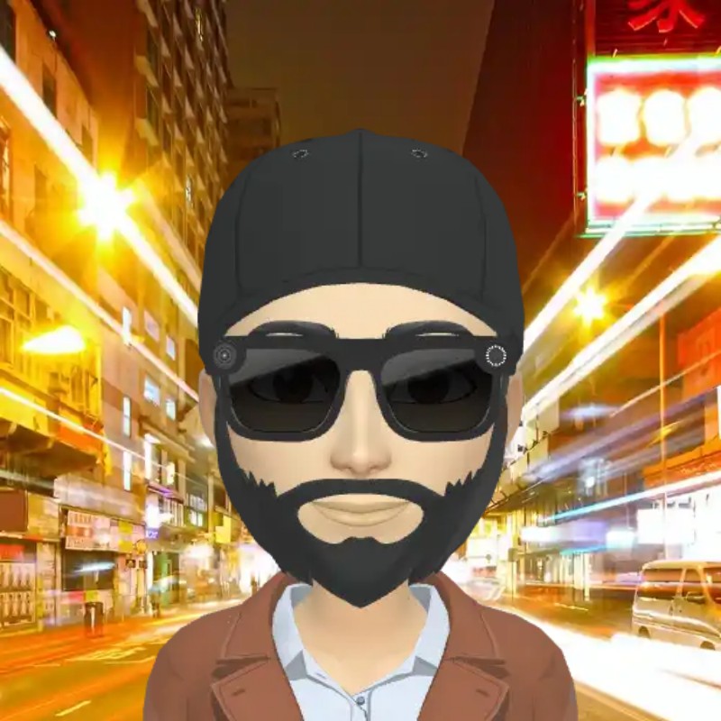 Ashash (@ashash1099) | Snapchat Stories, Spotlight & Lenses