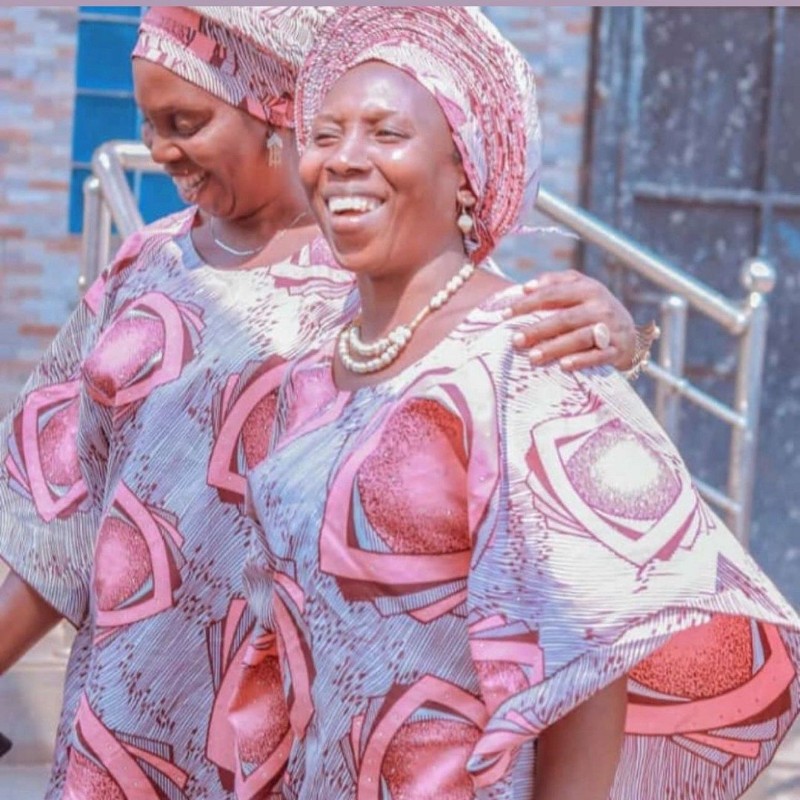 OSADOLOR👾 (@ashawo-8) | Snapchat Stories, Spotlight & Lenses