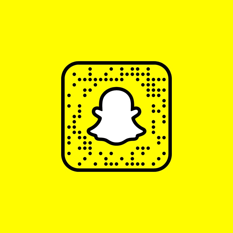 Asha Yuva (@ashayuva) | Snapchat Stories, Spotlight & Lenses