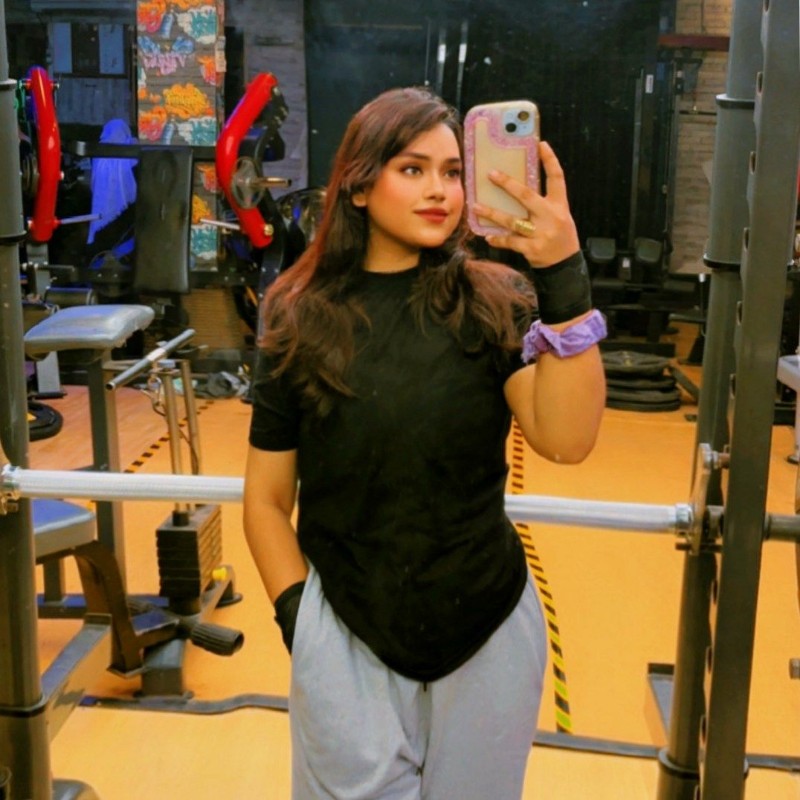 Ayesha Sheikh (@asheikh5513) | Snapchat Stories, Spotlight & Lenses