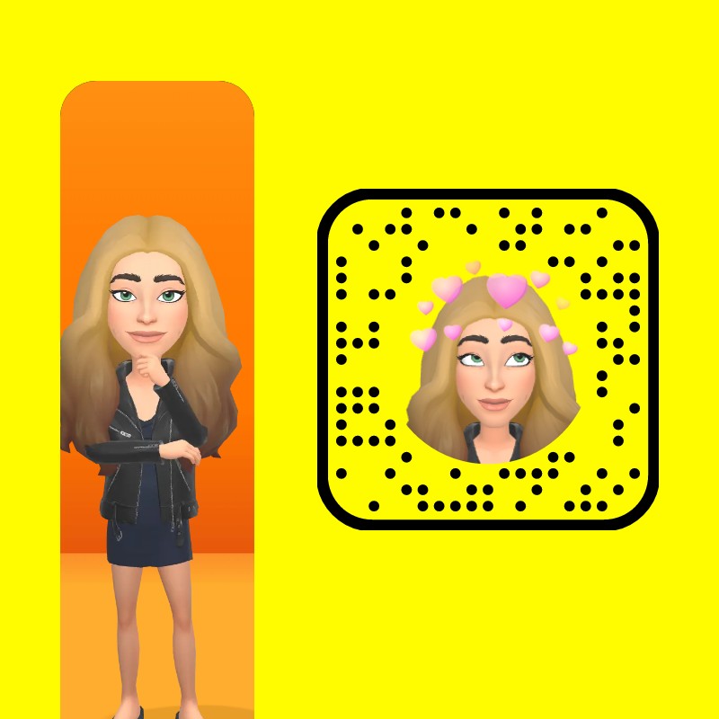 Ashelyn Lutrick(@ashelynlutrick) | เรื่องราว Snapchat ตลอดจน Spotlight ...