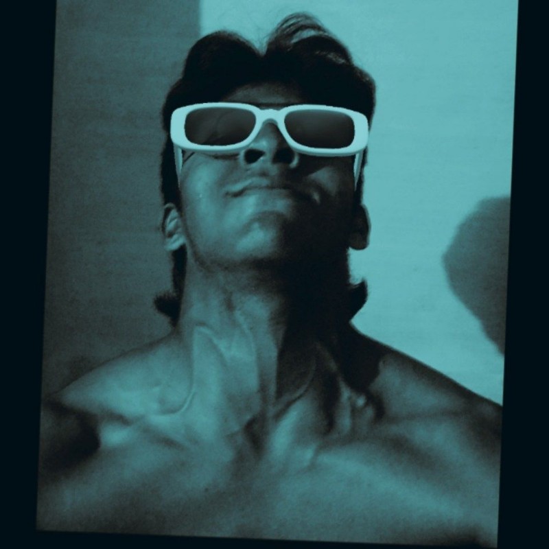 ASHER GEORGE (@asher_georg) | Snapchat Stories, Spotlight & Lenses