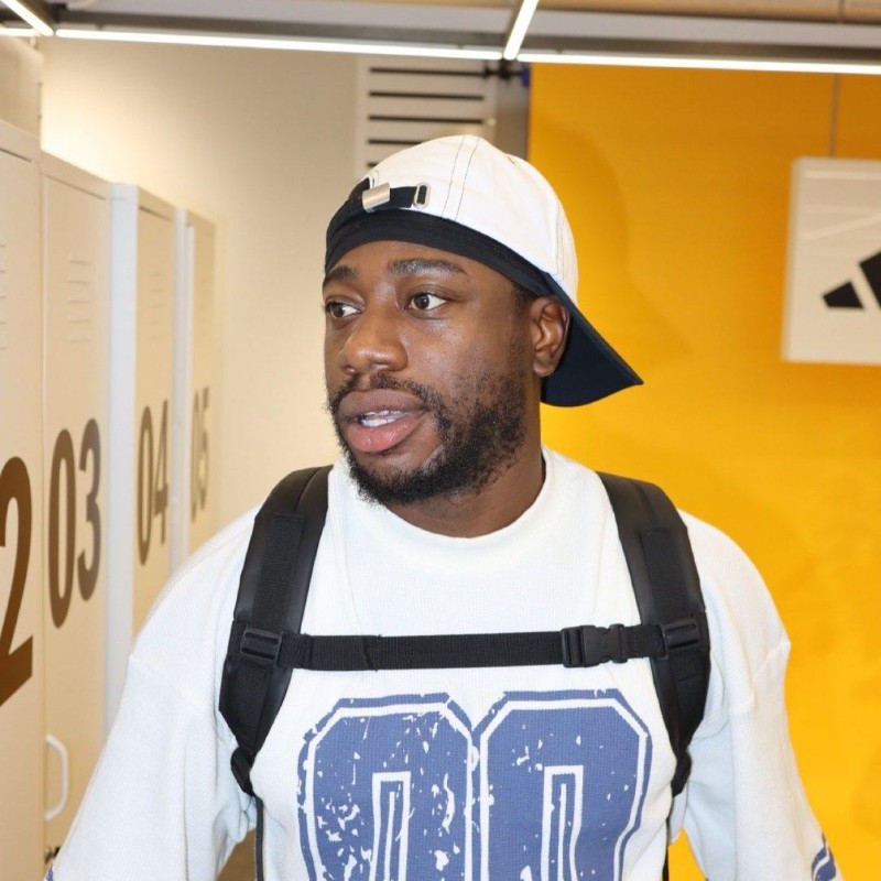 Asher Glean 🐐 (@asherglean) | Snapchat Stories, Spotlight & Lenses