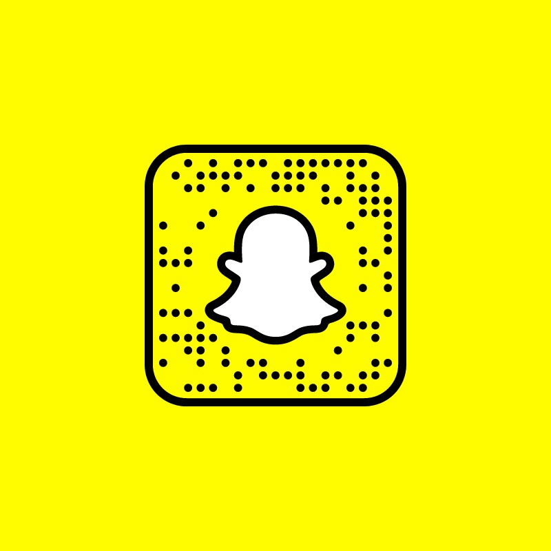 Launch Asheville (@ashevillelaunch) | Snapchat Stories, Spotlight & Lenses