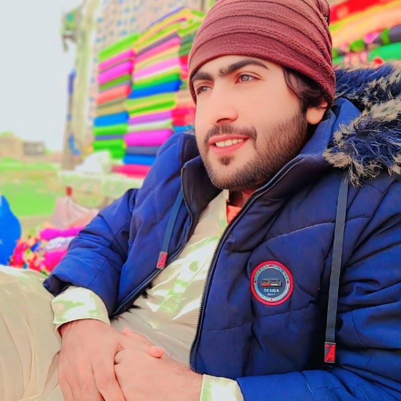 Ashfak jaat (@ashfak_jaat) | Snapchat Stories, Spotlight & Lenses