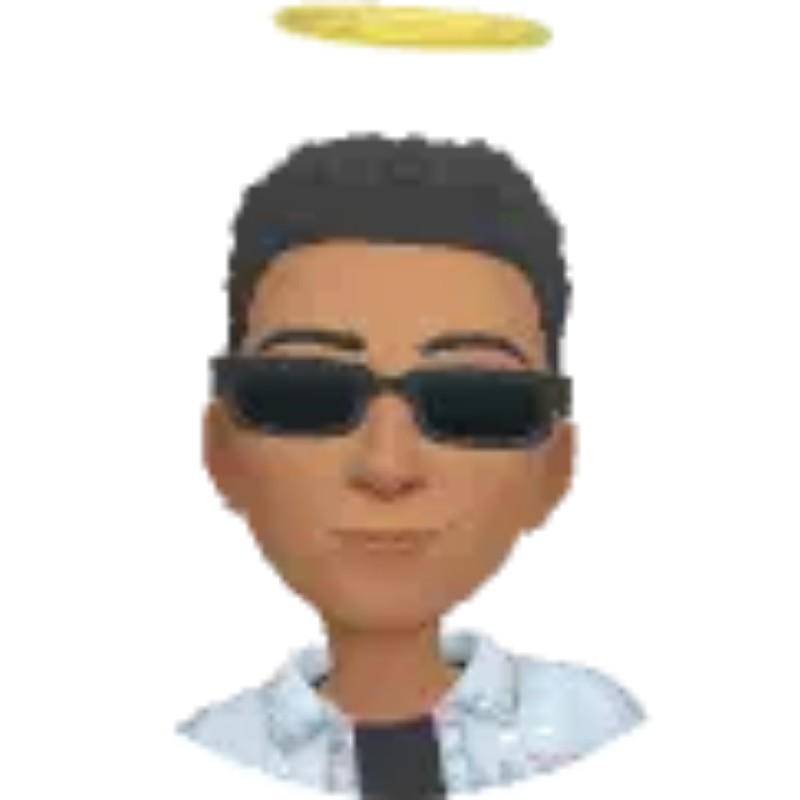 Ashfaq Uddin (@ashfaquddin2025) | Snapchat Stories, Spotlight & Lenses