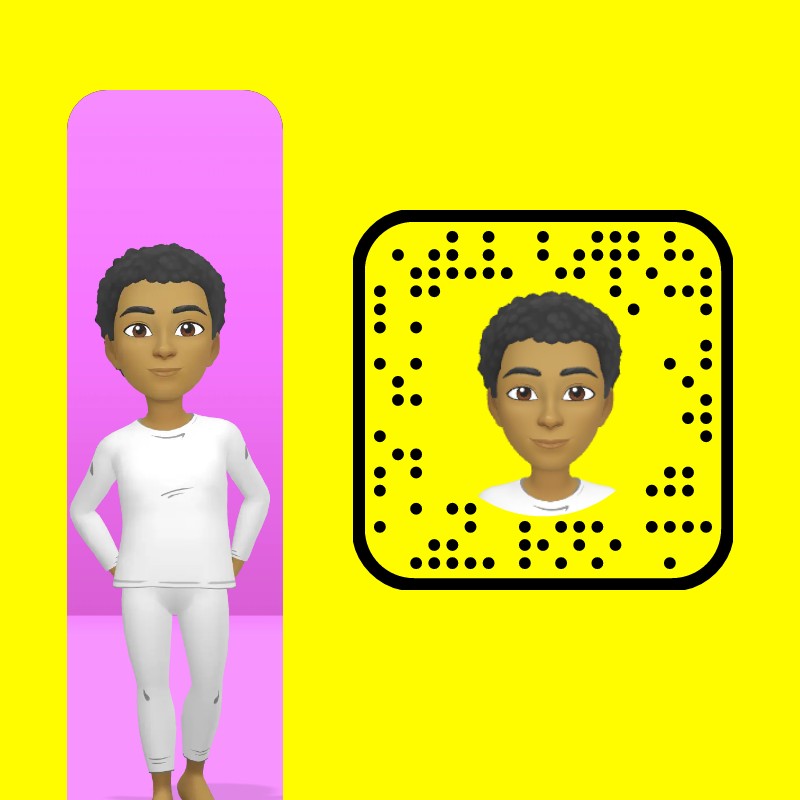 Md Ashfaque (@ashfaque6601) | Snapchat Stories, Spotlight & Lenses