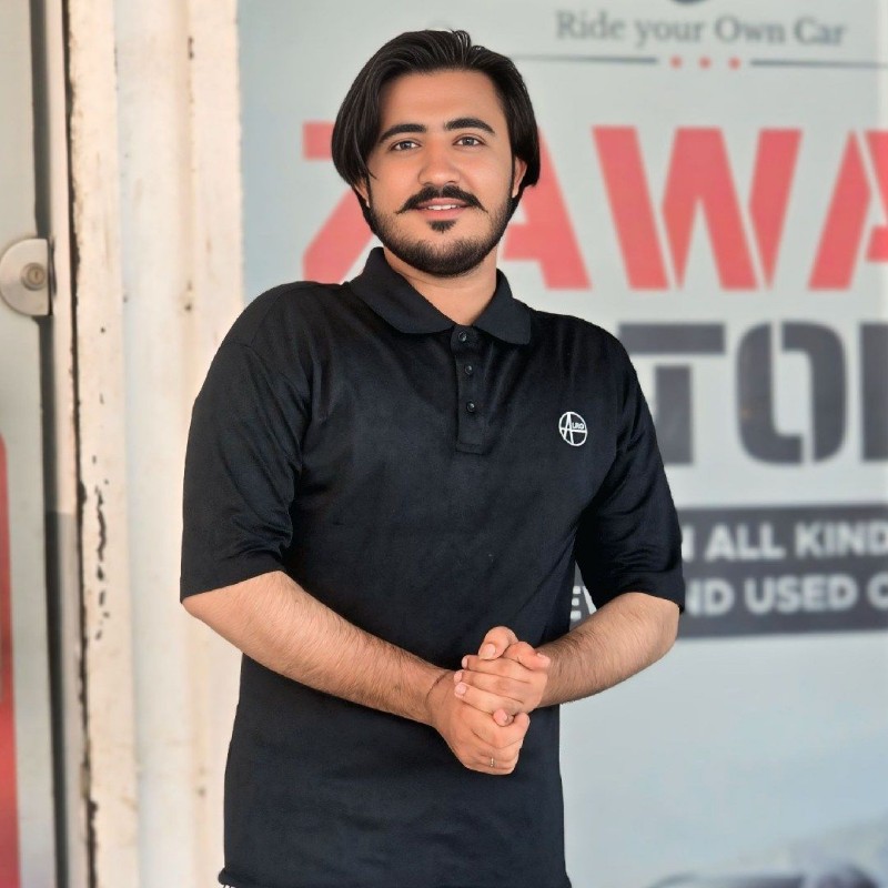 It's Baloch (@ashfaque_kalmat) | Snapchat Stories, Spotlight & Lenses