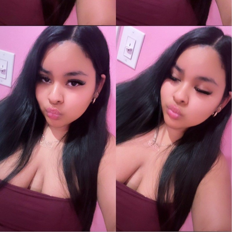 nas (@ashgxx) | Snapchat Stories, Spotlight & Lenses