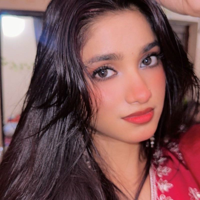 Ashi Sethi (@ashi.1110) | Snapchat Stories, Spotlight & Lenses