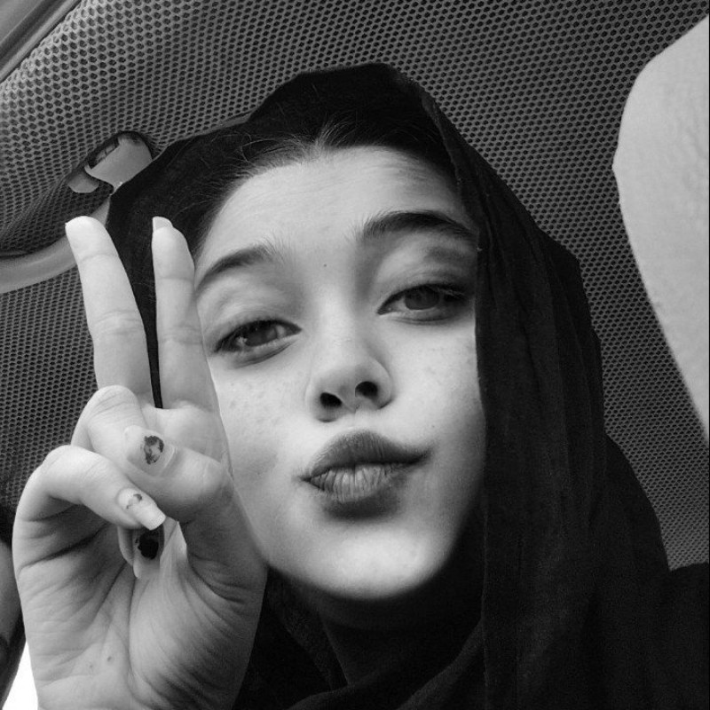 Ashi 🦅 (@ashi_0044) | Snapchat Stories, Spotlight & Lenses