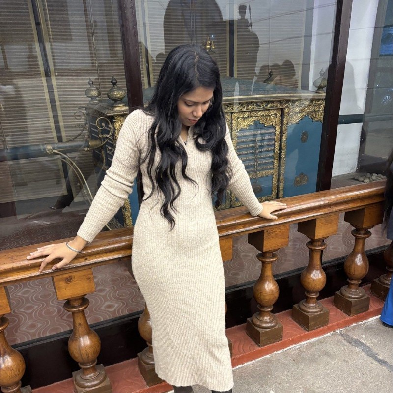 Ashi Choudhary 🥰 😘 (@ashi_choudh8734) | Snapchat Stories, Spotlight ...